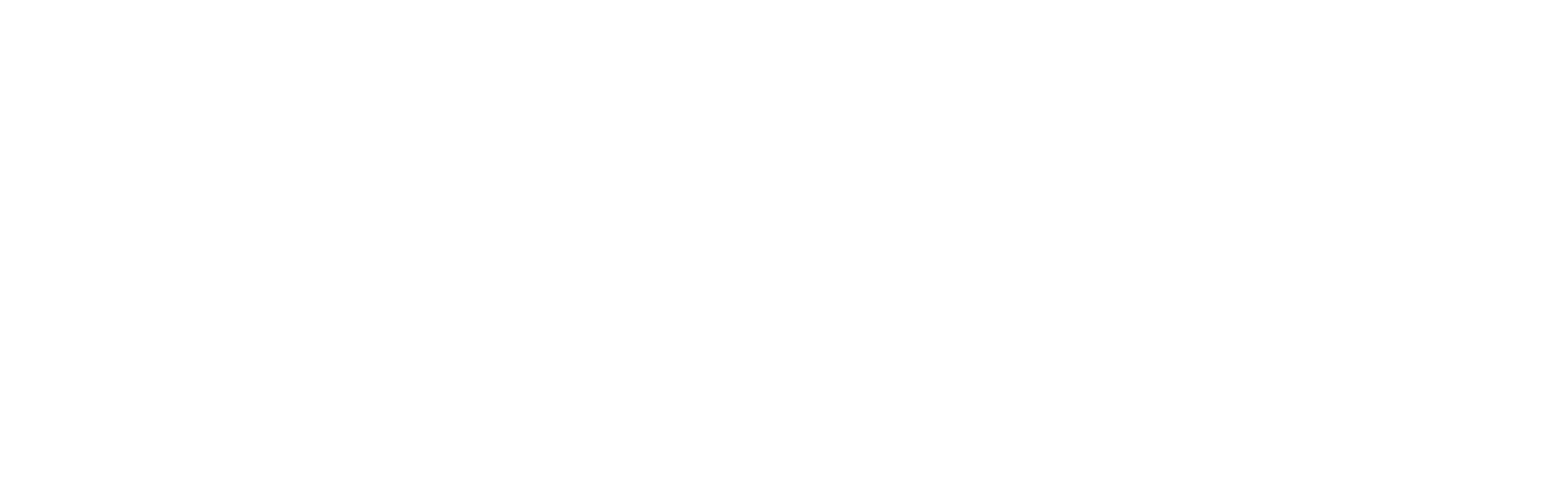 Contact Us - Unleashing Leadership Potential